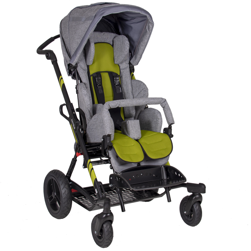 Žádost o předvedení produktu