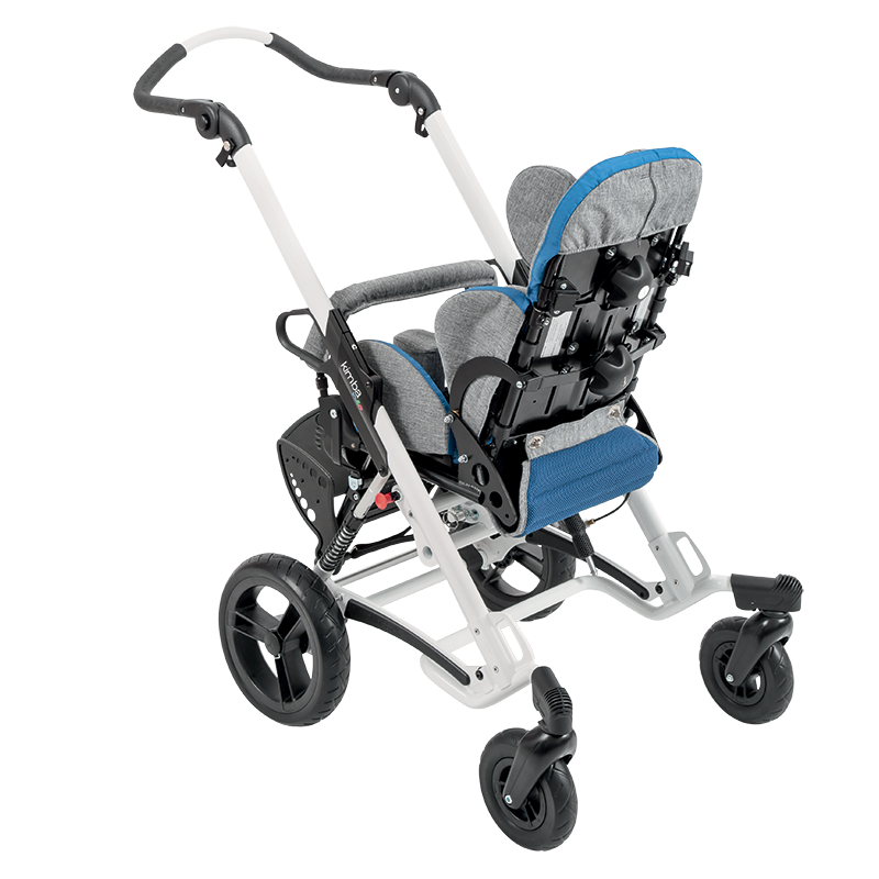 Kategorie Odnímatelná sedačka